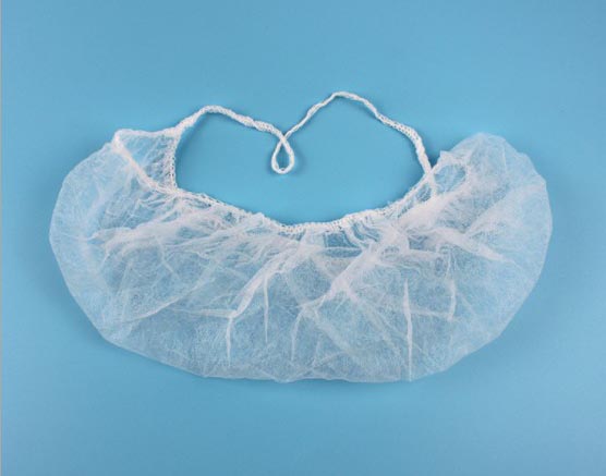 Cleanroom Disposables Ⅲ - Pidegree Medical